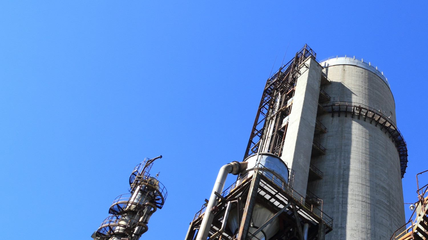 Case Study Hydrocarbon Separation | novoMOF AG